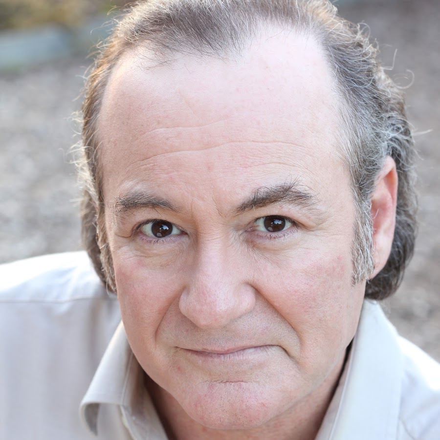 David Born - YouTube