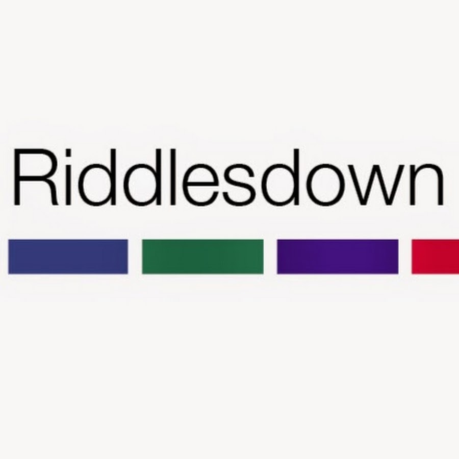Riddlesdown Collegiate - YouTube