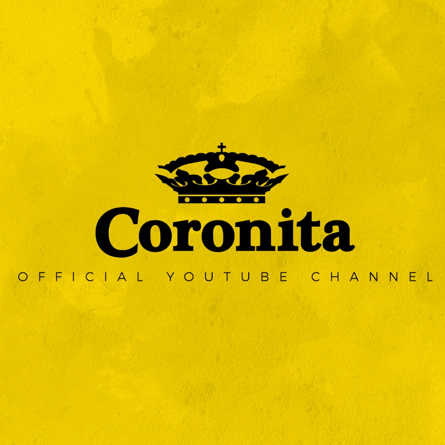 Coronita Music - YouTube