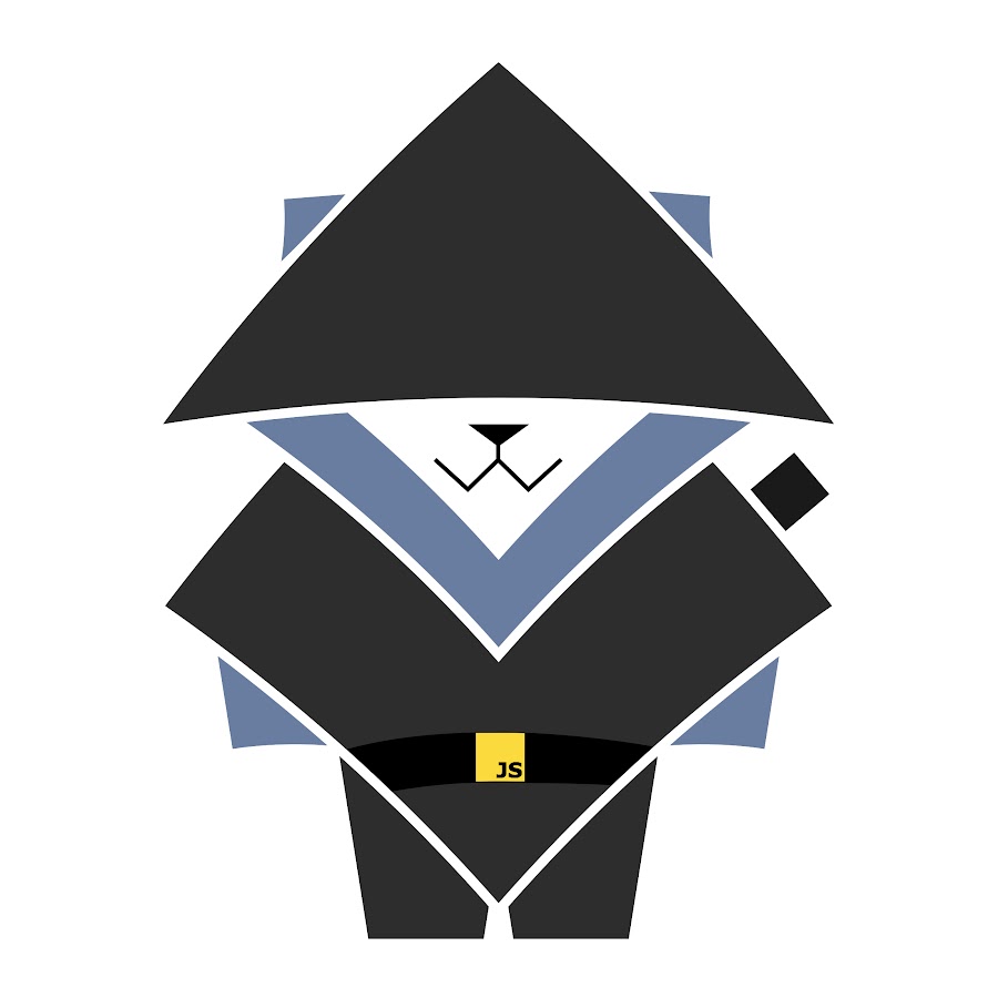 JavaScript.Ninja - YouTube