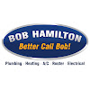 Bob Hamilton - YouTube