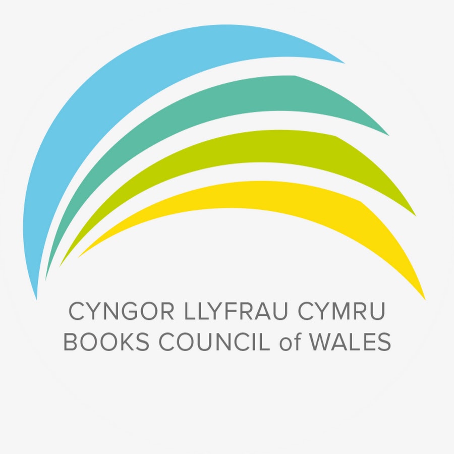 Cyngor Llyfrau Cymru / Books Council of Wales - YouTube