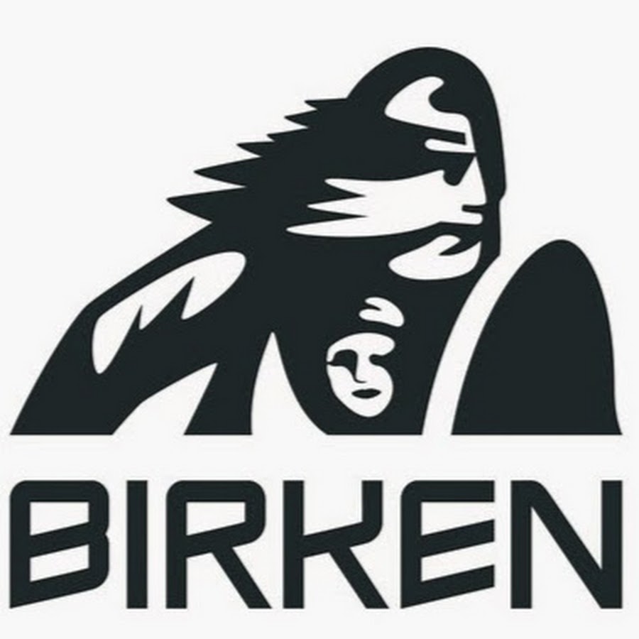 birkebeiner - YouTube