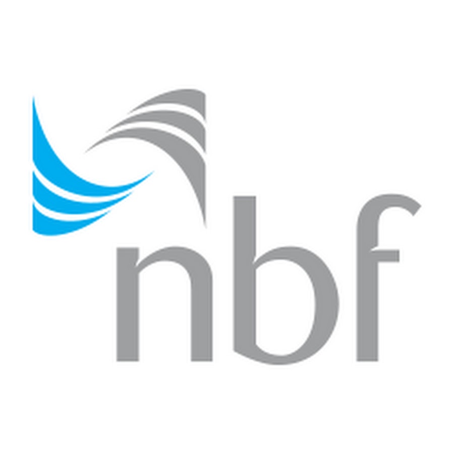 National Bank of Fujairah - YouTube