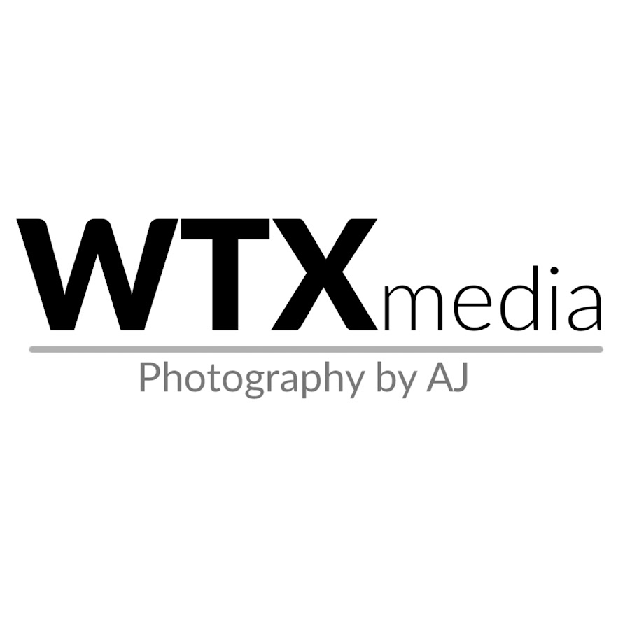 WTX Media - YouTube