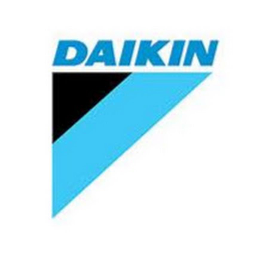 Daikin Comfort - YouTube