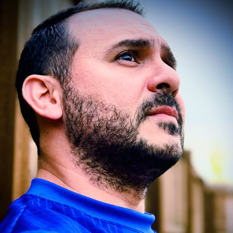 Eduardo Bittar - YouTube