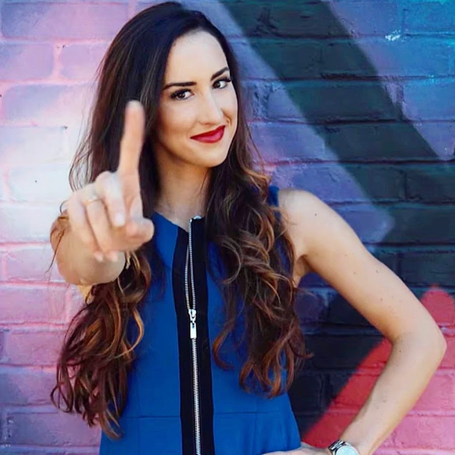 Codie Sanchez - YouTube