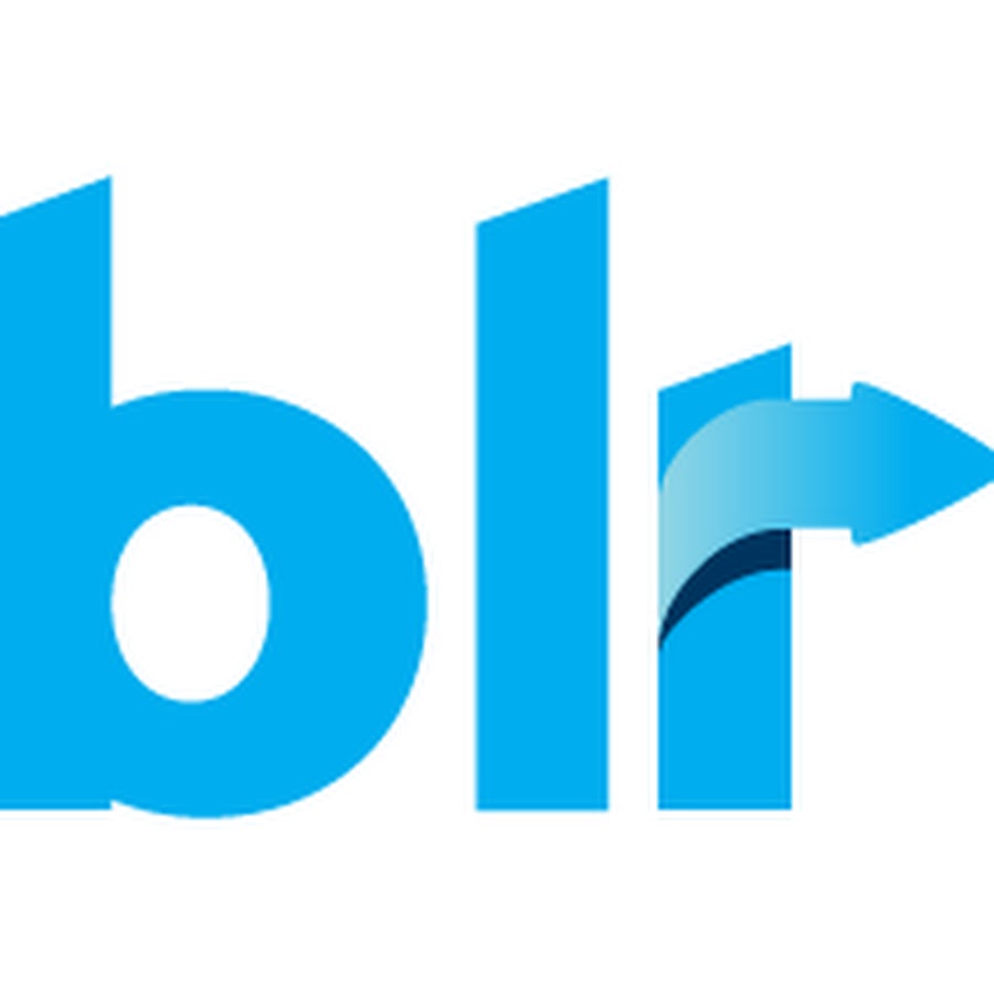 BLR - YouTube