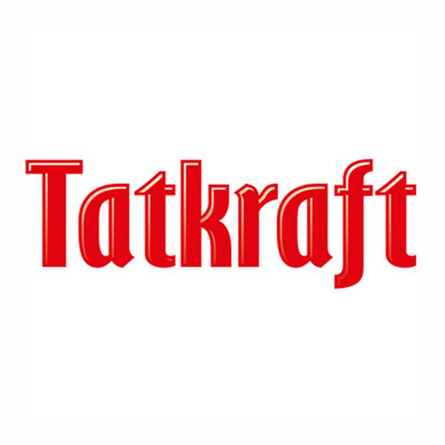 Tatkraft Home Decor - YouTube