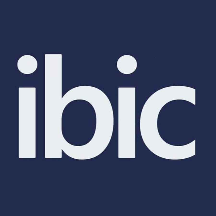 IBIC - Inteligência Corporativa - YouTube