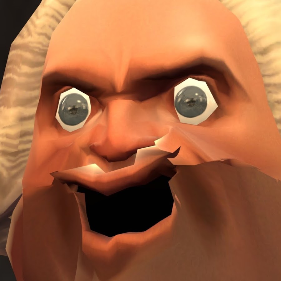 Hoovy The President of Pootland - YouTube