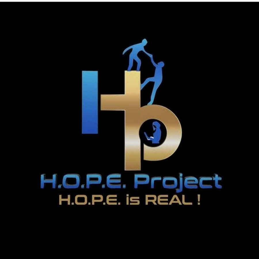 Raymond Bell - YouTube