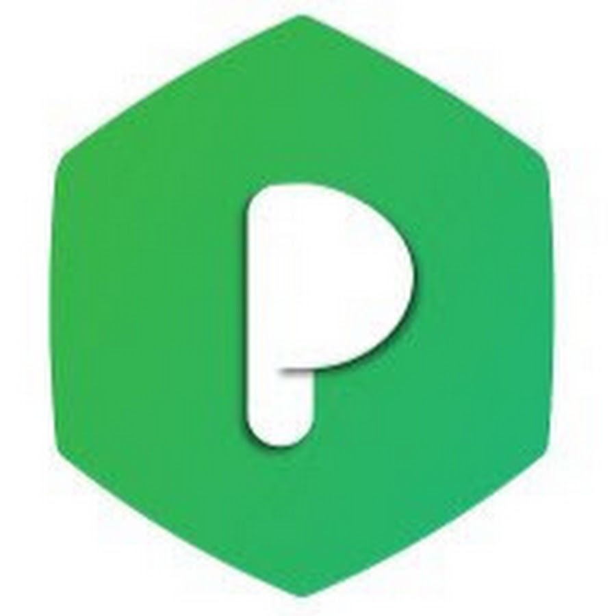 Prep Insta - YouTube