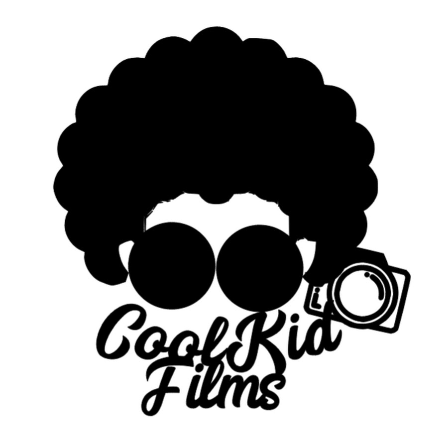 CoolKid Music - YouTube