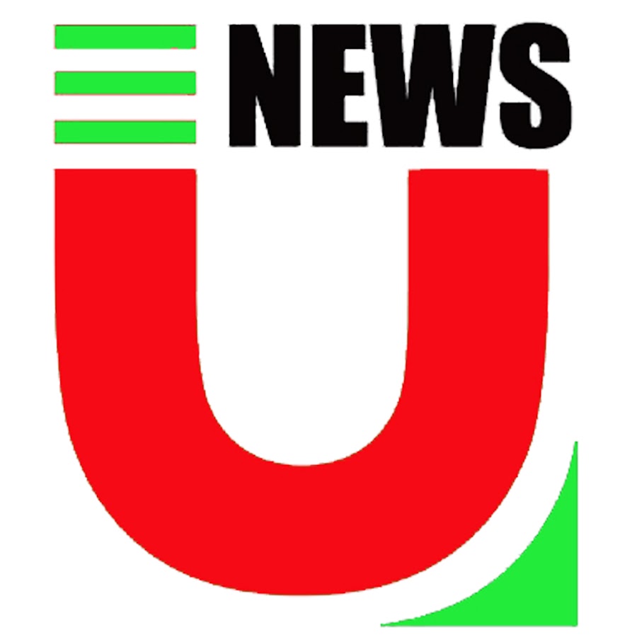 U News - YouTube