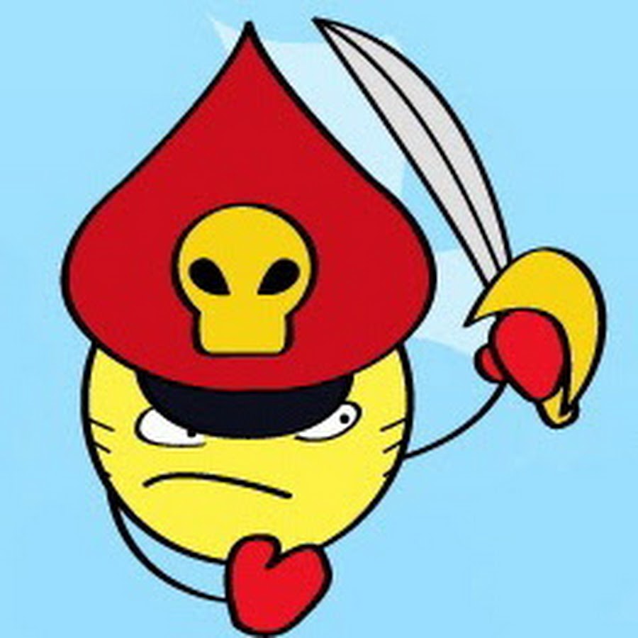 Luders Friegen - YouTube