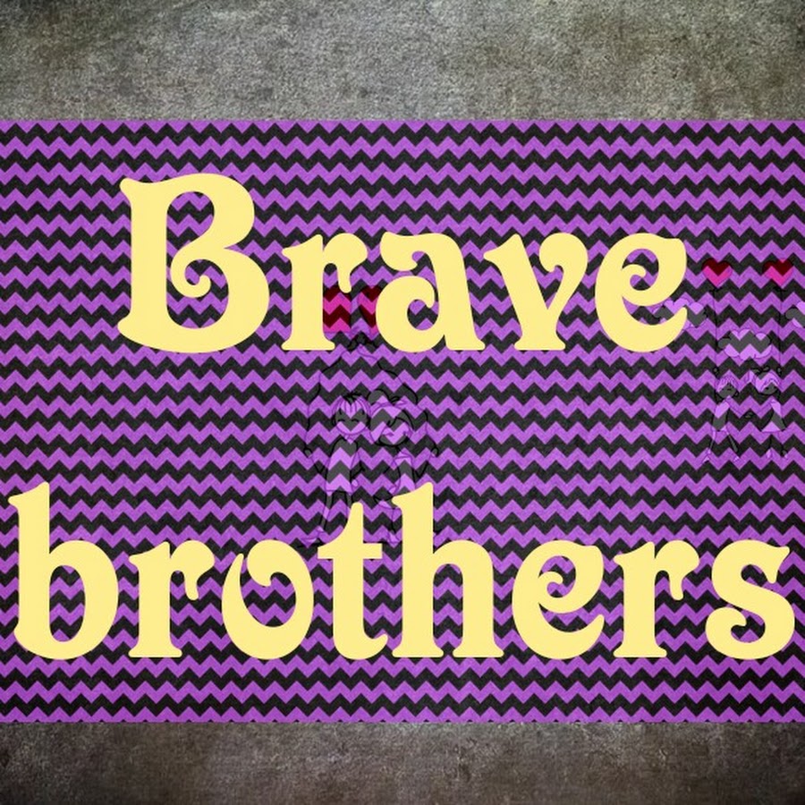 Brave Brothers - YouTube