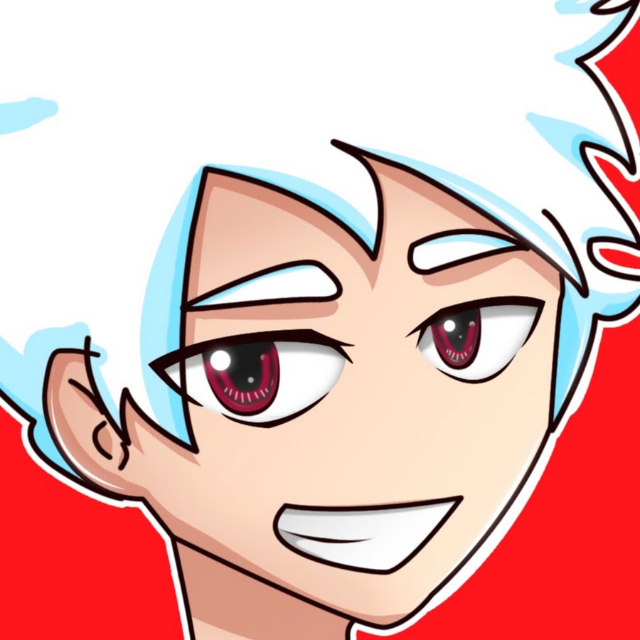 Maya Aventura - YouTube