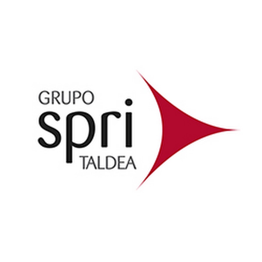 SPRI - YouTube