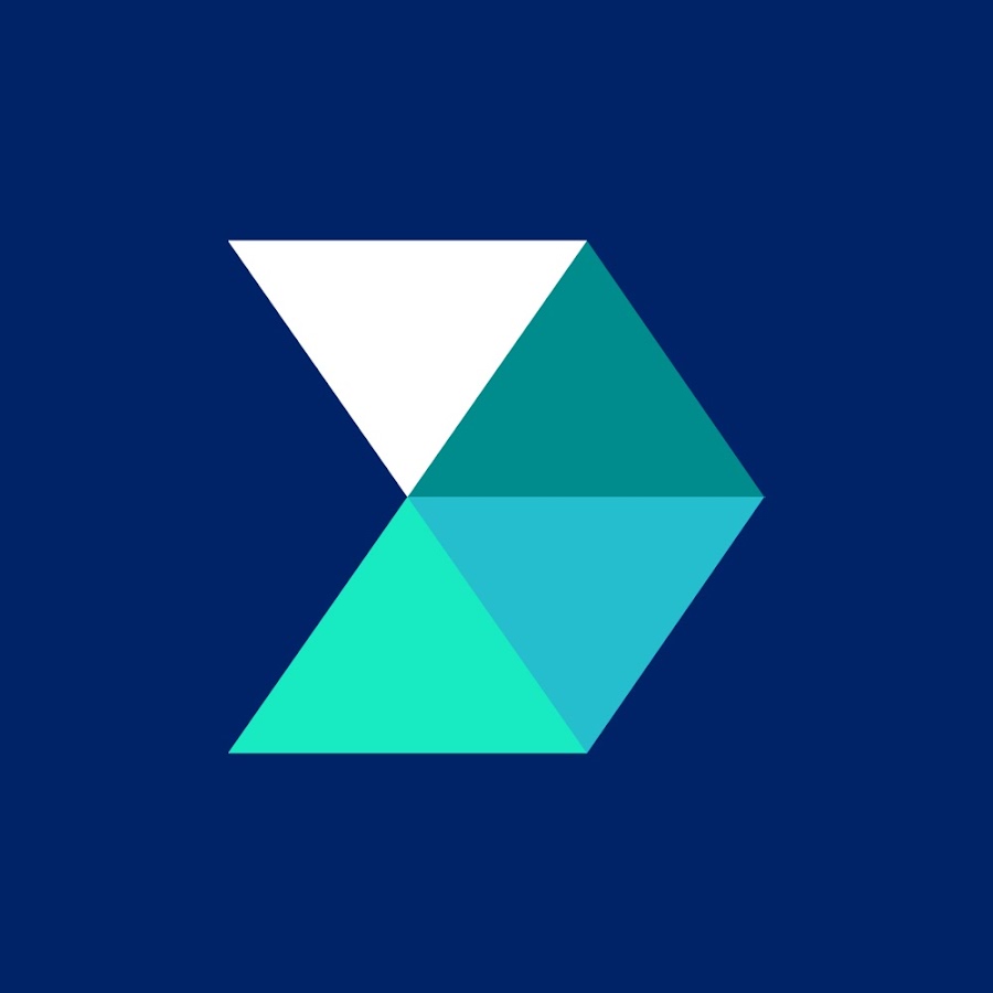 ACAMS – Association of Certified Anti-Money Laundering Specialists ...