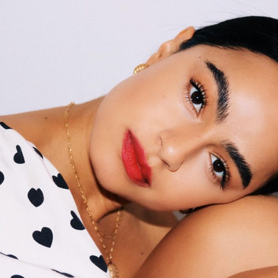 Amy Serrano - YouTube