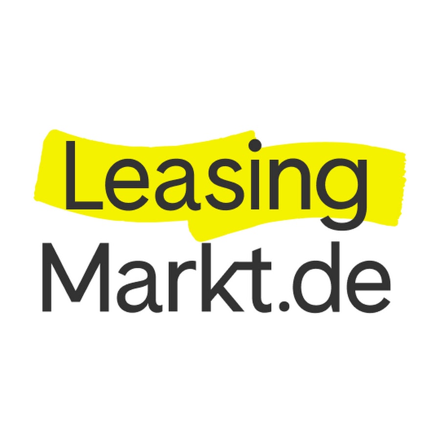 LeasingMarkt.de - YouTube