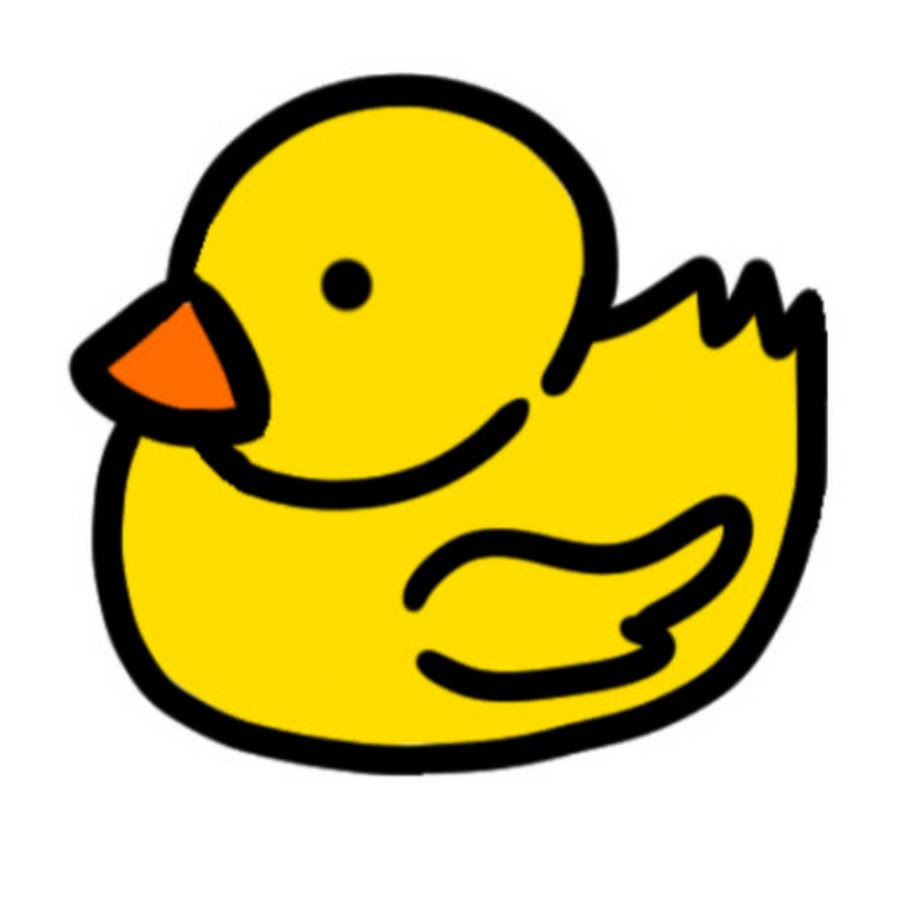 Ducky Ducky - YouTube