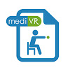 mediVR - YouTube