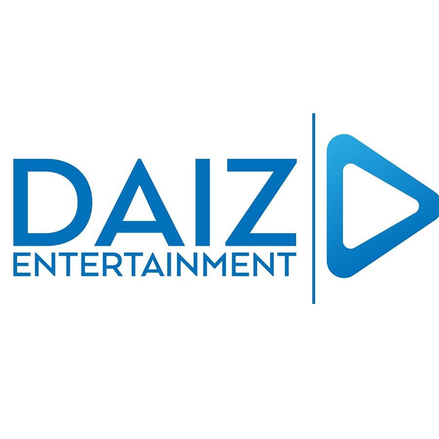 DaiZ - YouTube