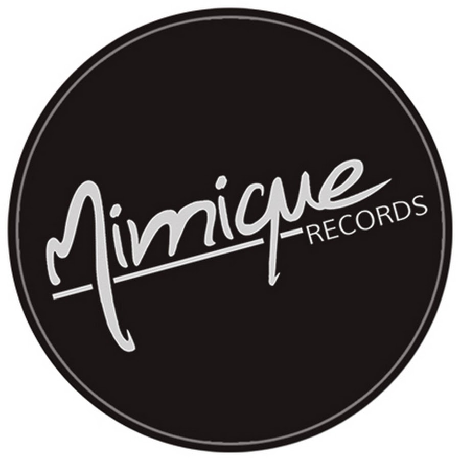 Mimique Records - YouTube