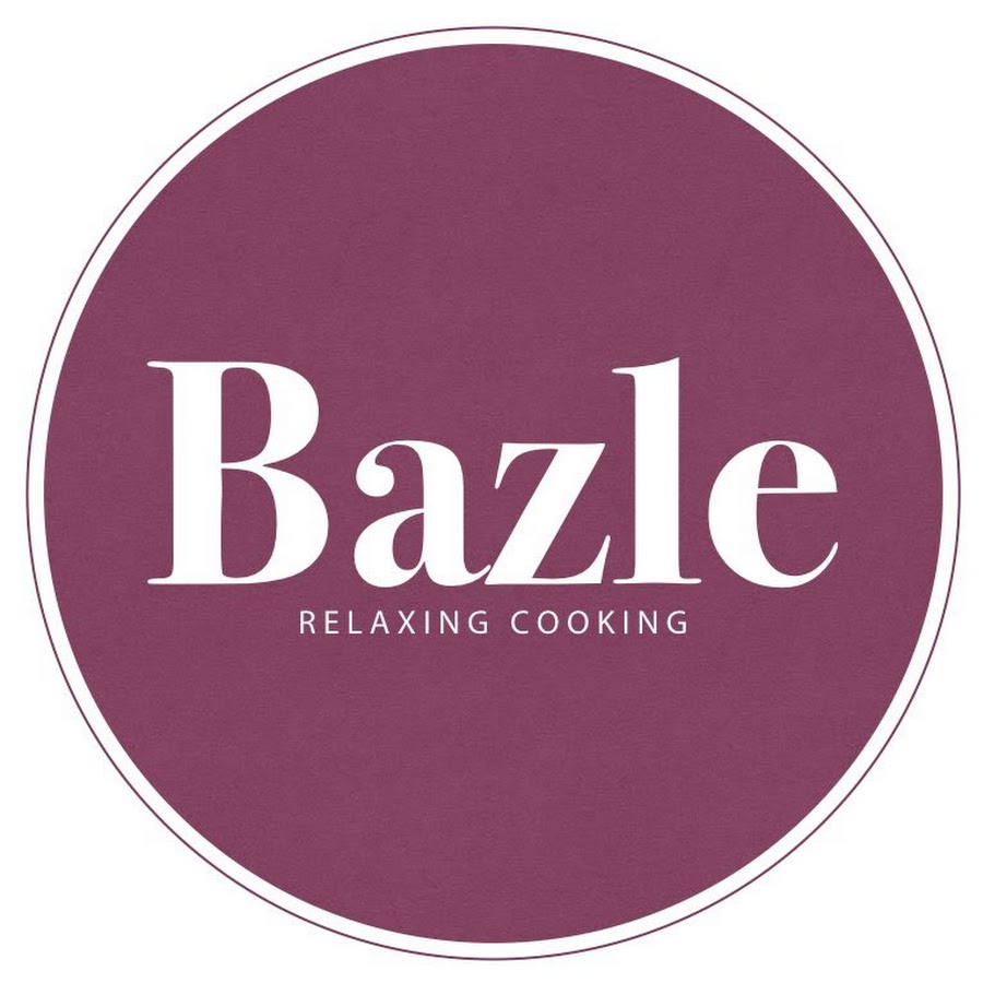 Bazle - YouTube