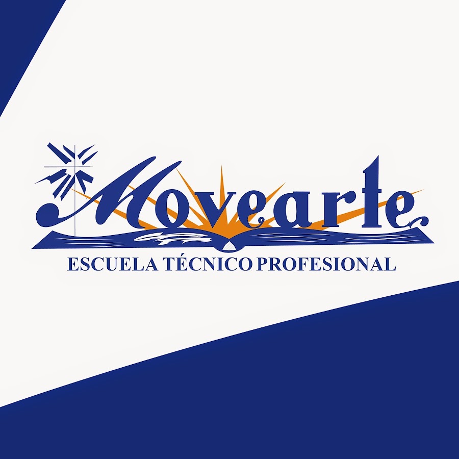 Movearte Oficial - YouTube