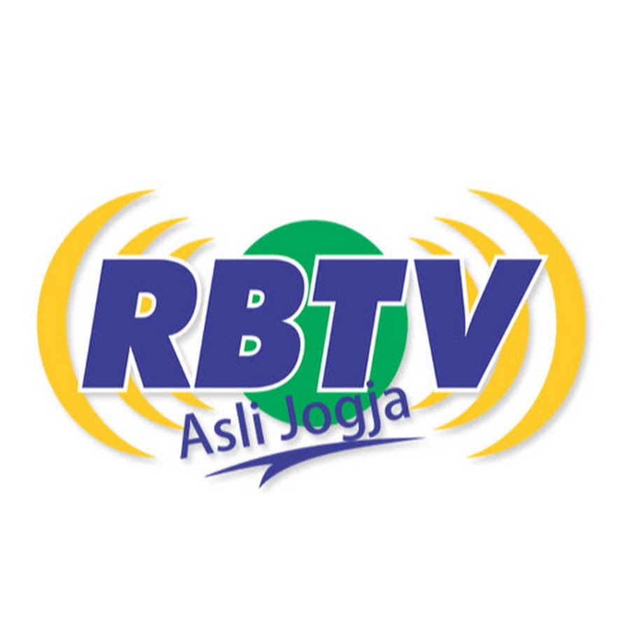 RBTV JOGJA - YouTube