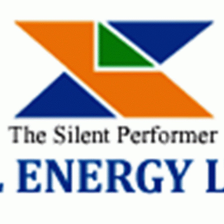 XL ENERGY LTD - YouTube