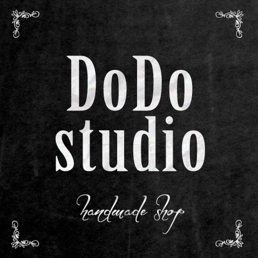 DoDo studio - YouTube