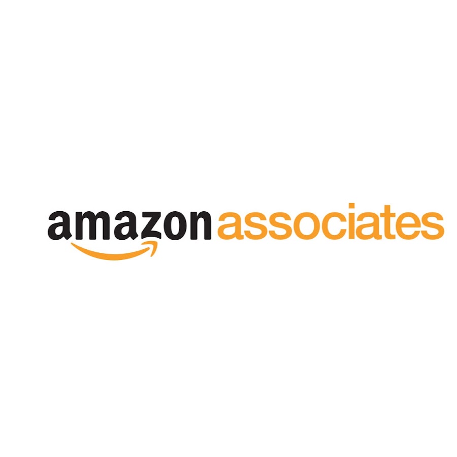 Amazon Associates EU - YouTube