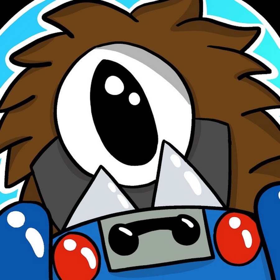 Mixel Mike - YouTube