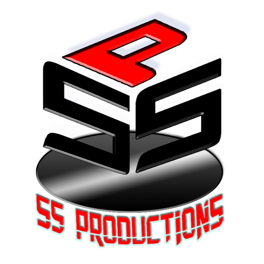 SS Productions - YouTube