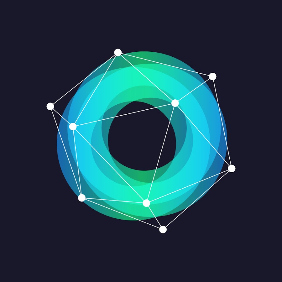 3D Phantom - YouTube