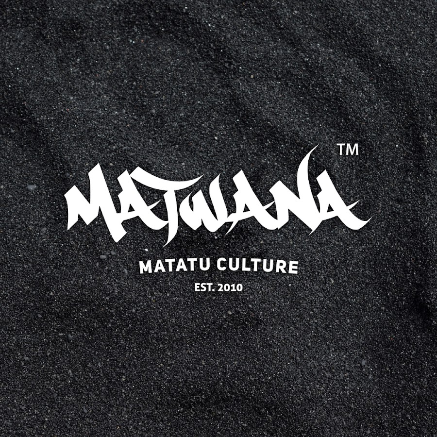 Matwana Matatu Culture - YouTube