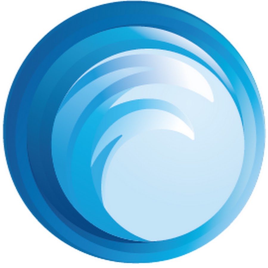 Ocean Finance - YouTube