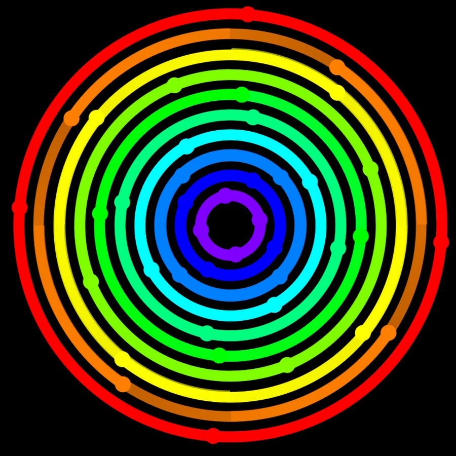 Crazy Marble Race - YouTube