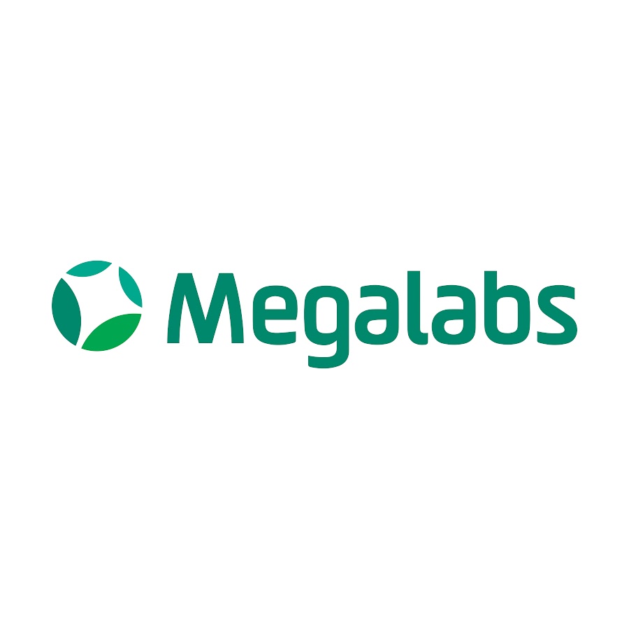 Megalabs Global - YouTube