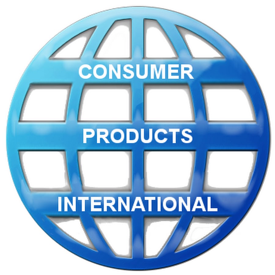 Consumer Products International - YouTube