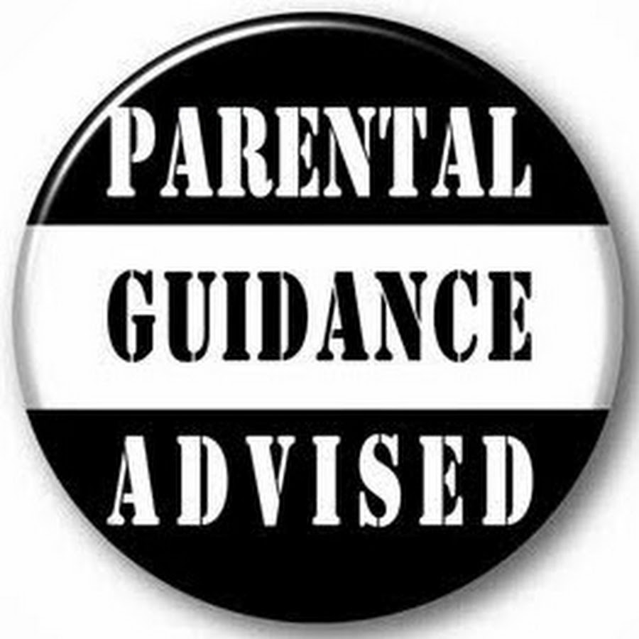 ParenTal GuiDance Advised - YouTube