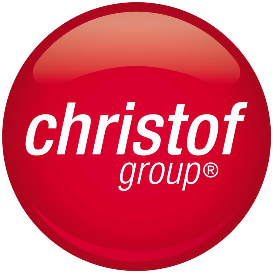 Christof Group - YouTube