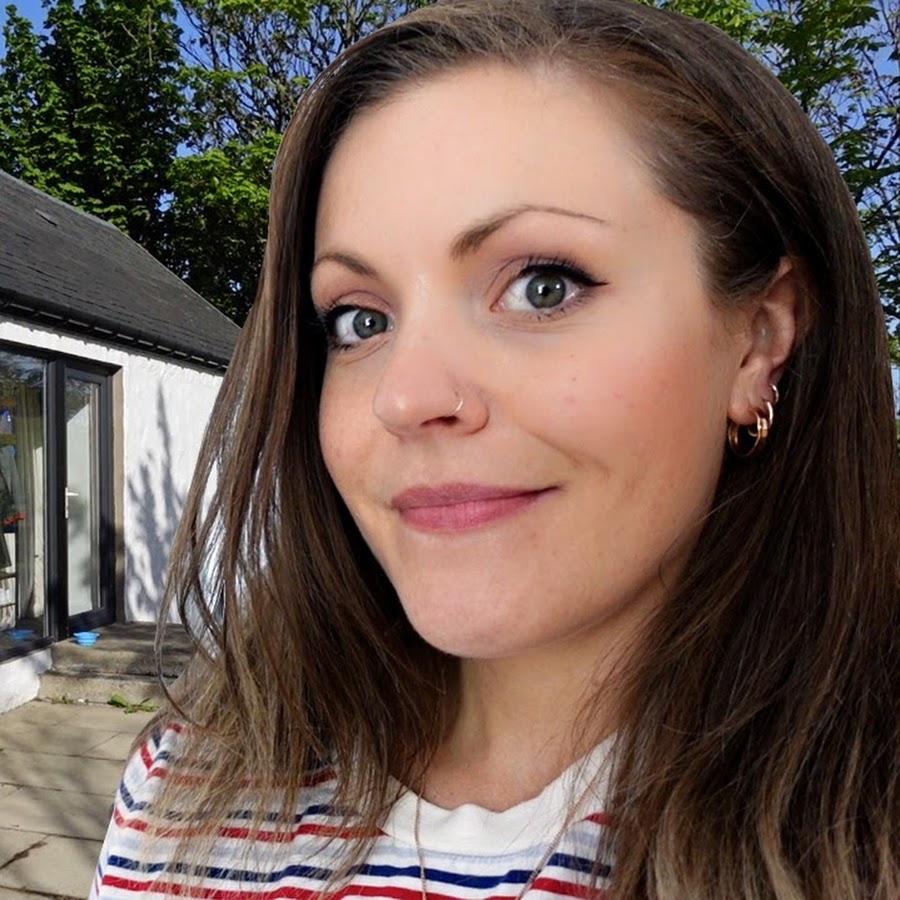 holly exley - YouTube