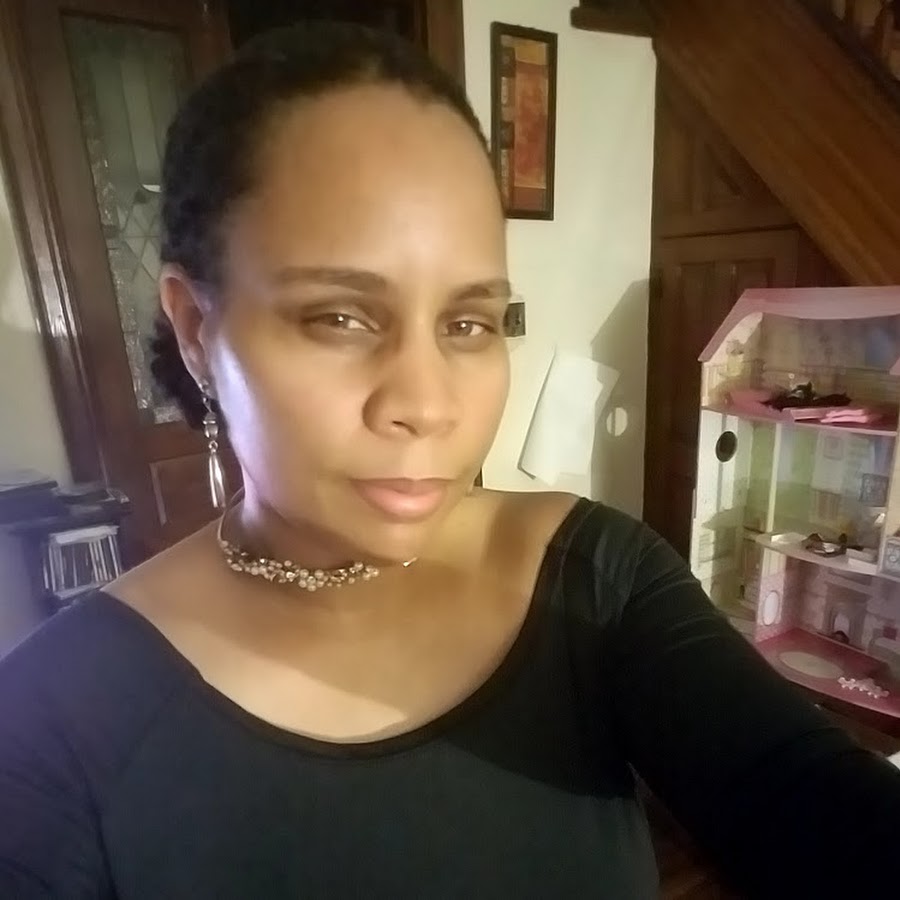 Denise Brown - YouTube