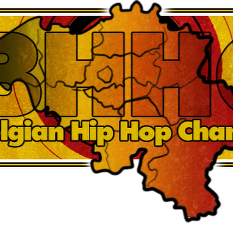 Belgian Hip Hop Channel - YouTube